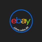 johns.sales.89 on eBay