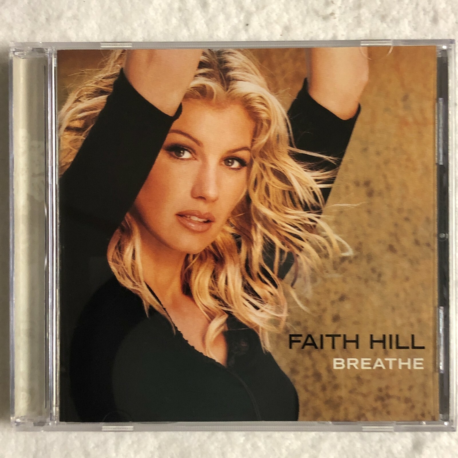 Faith hill songs store