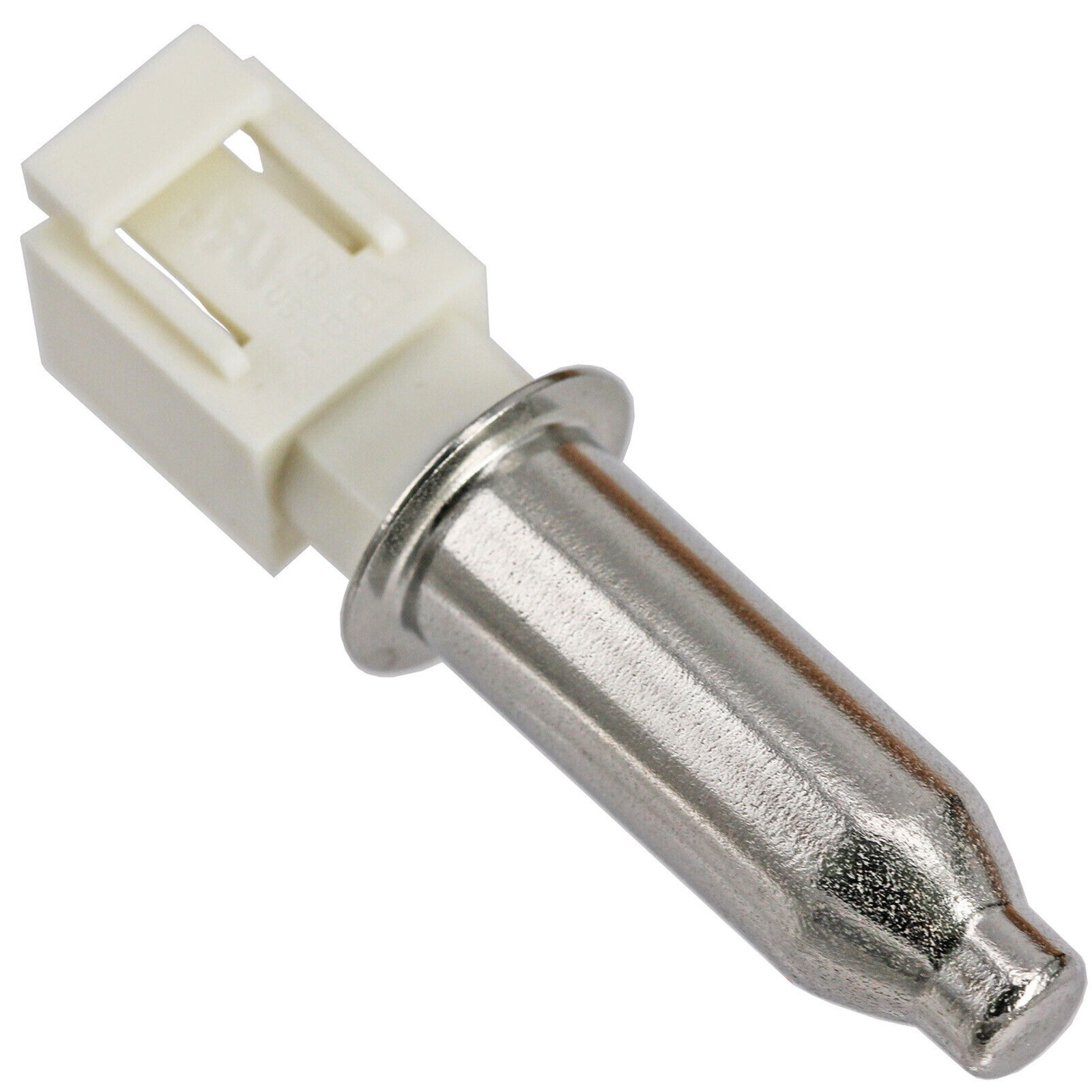 Heater Sensor Thermistor NTC Hotpoint Ariston Indesit Whirlpool Washing ...