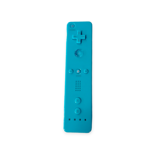 Generic Wii Remote - Light BlueのeBay公認海外通販｜セカイモン