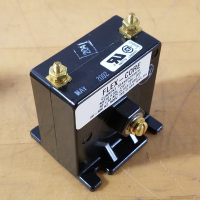 Transformers - Rf Transformer