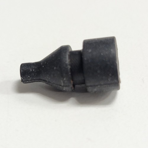 Base Foot Part | New Original Crock Pot
