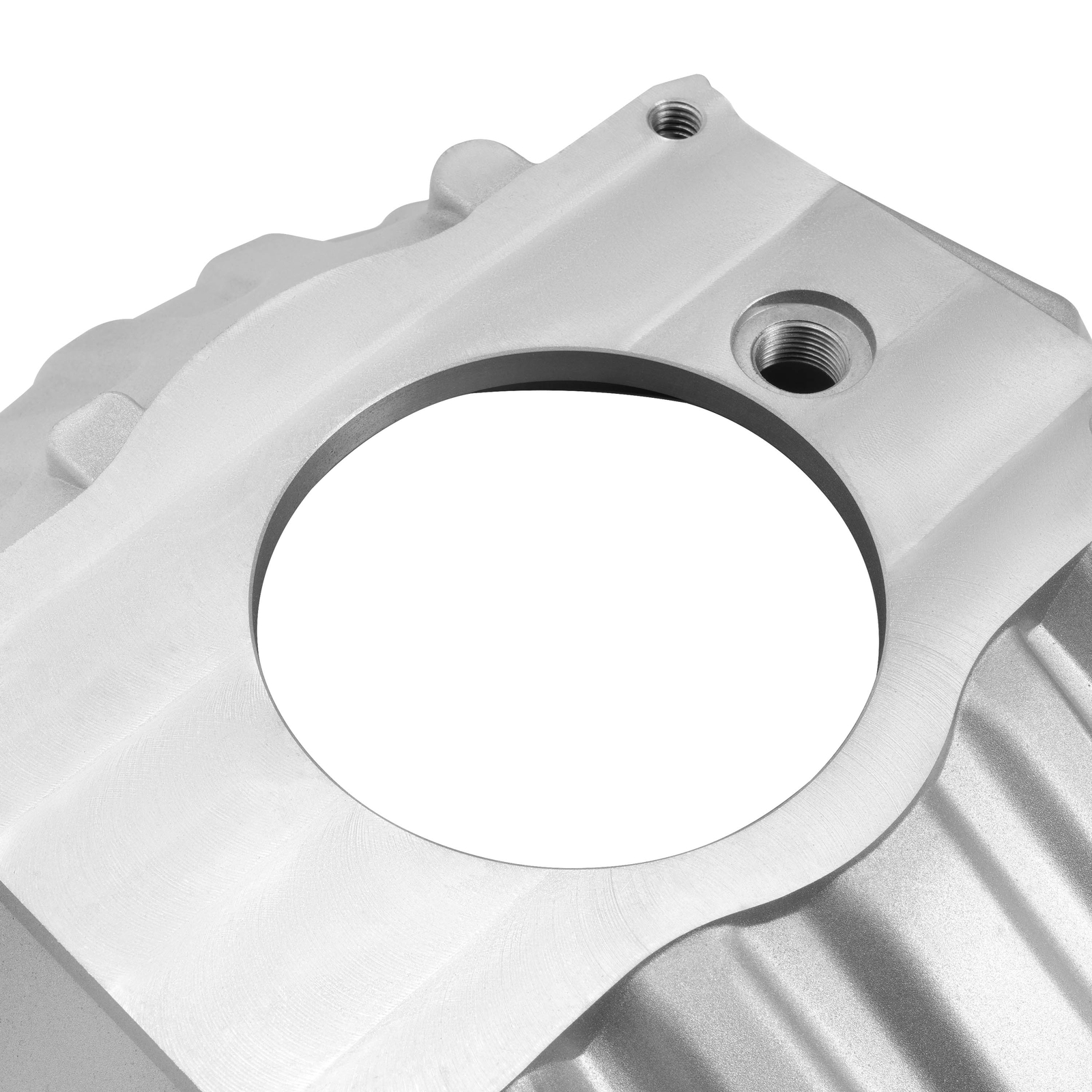 3899621 Aluminium Bell Housing For 1959-1988 Chevy 11 3899621 Aluminium Bell Housing For 1959-1988 Chevy 11