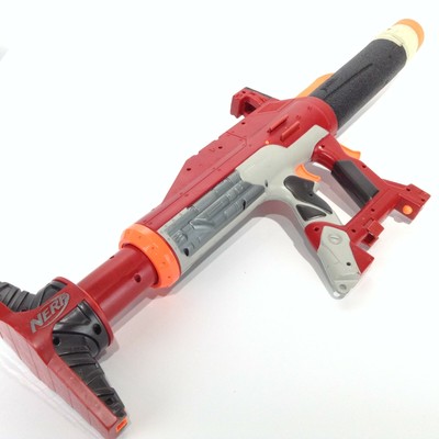 Nerf Rocket Launcher for sale | Only 2 left at -75%