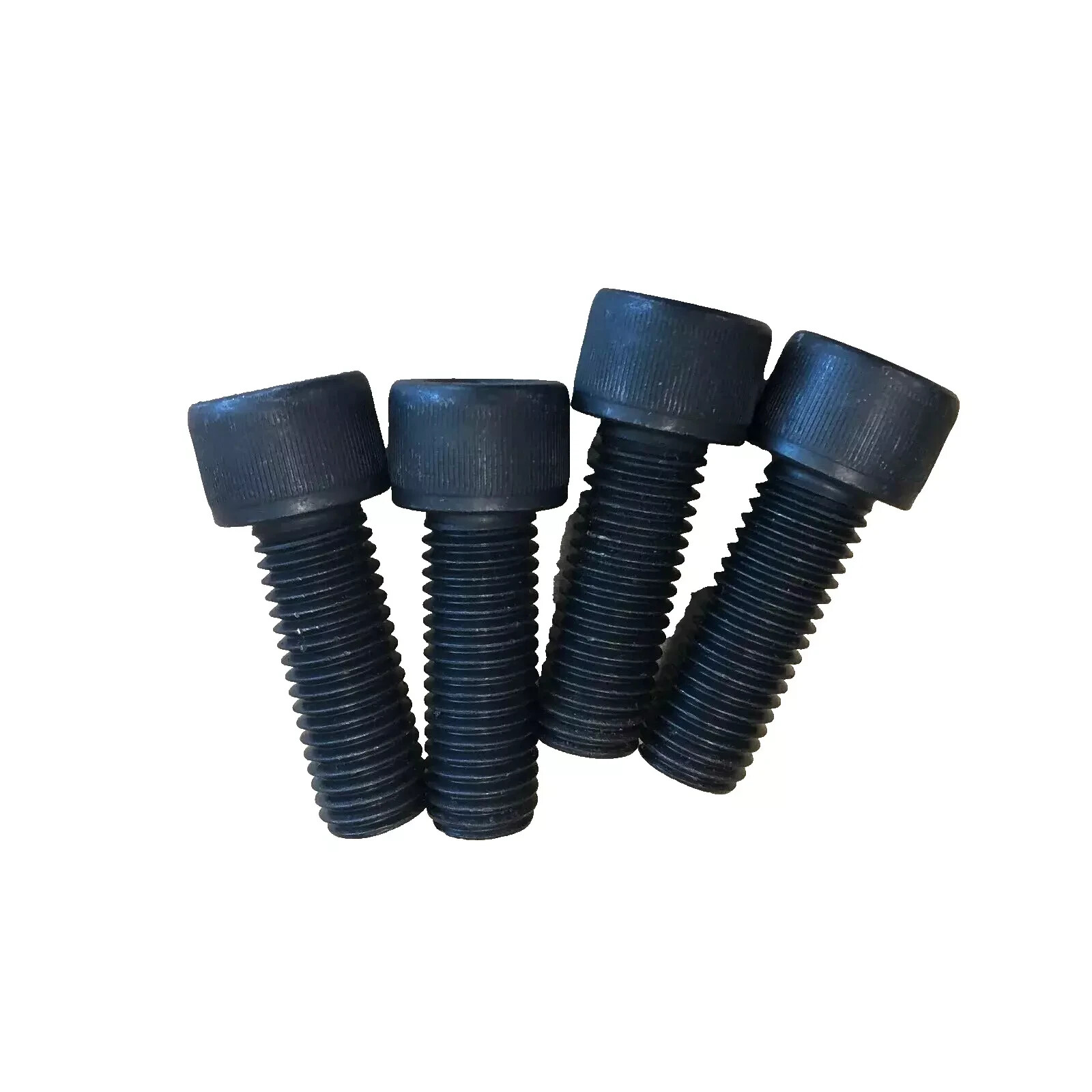 4 PCS S107-160602 BOLT-SOCKET,SCREW R110-7 R140-7 R160-7 4 PCS S107-160602 BOLT-SOCKET,SCREW R110-7 R140-7 R160-7