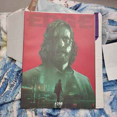 Metal Gear Solid Delta Snake Eater Poster - Large - New and Unused ...