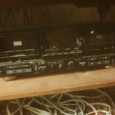 Sony Lbt for sale in UK | 33 second-hand Sony Lbts