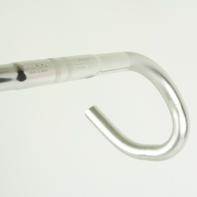 Handlebars - Modolo - Nelo's Cycles