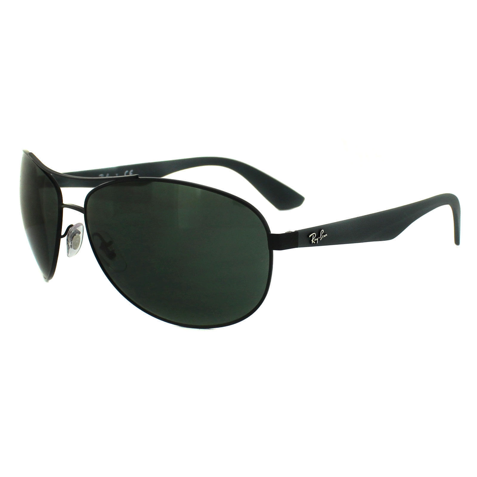 Ray-Ban Men's Sunglasses for sale | Shop with Afterpay | eBay
