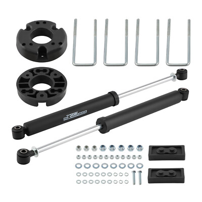 BOXI Front Left Driver Side Power Window Regulator With Motor For Ford ...