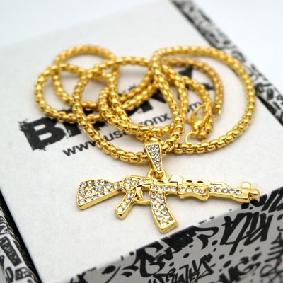 Collane Rap usato in Italia | vedi tutte i 40 prezzi!