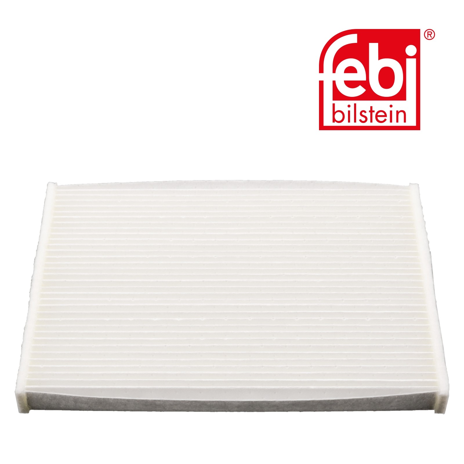 1x 49651 Febi BILSTEIN Filter Innenraumluft for sale online | eBay