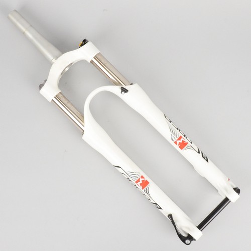 TAPER & SHAPE Glassway Namoto GNAS-80LS | eBay TAPER & SHAPE Glassway Namoto GNAS-80LS | eBay