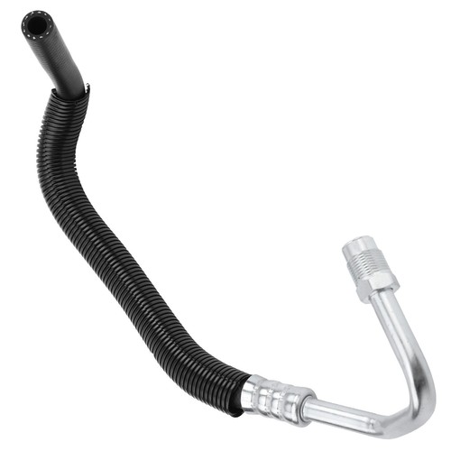 Line Assembly Ford | Transmission Oil Cooler