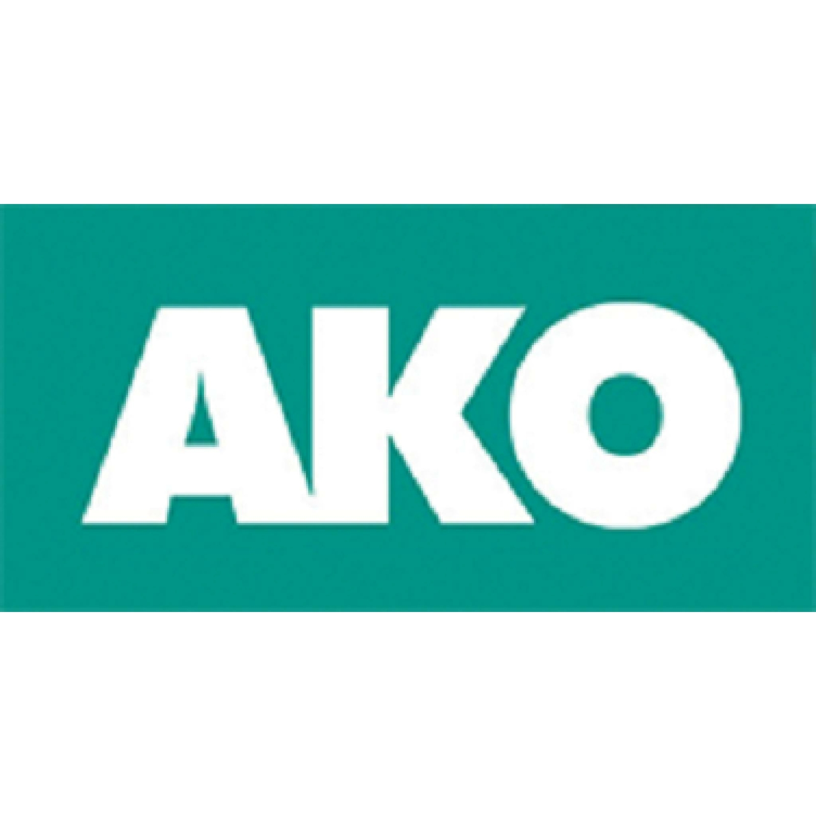 AKO Top Fleece II - Highest Quality Multi-Purpose Rug Anti-Slip ...