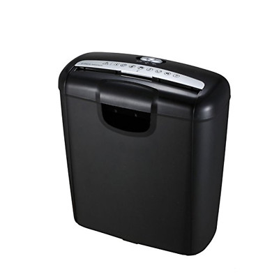 Trita Carta usato in Italia | vedi tutte i 58 prezzi!