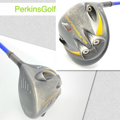 Taylormade R7 Head Covers for sale in UK | View 21 ads