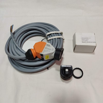 Toggle - Explosion Proof