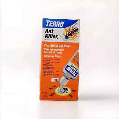 Terro ant killer store