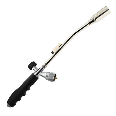 Propane Torches - Weller Propane Torch