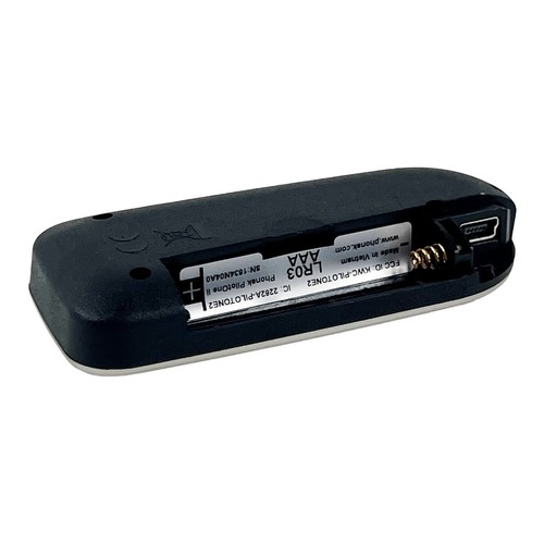 Phonak Pilot One II 2 Hearing Aid Remote