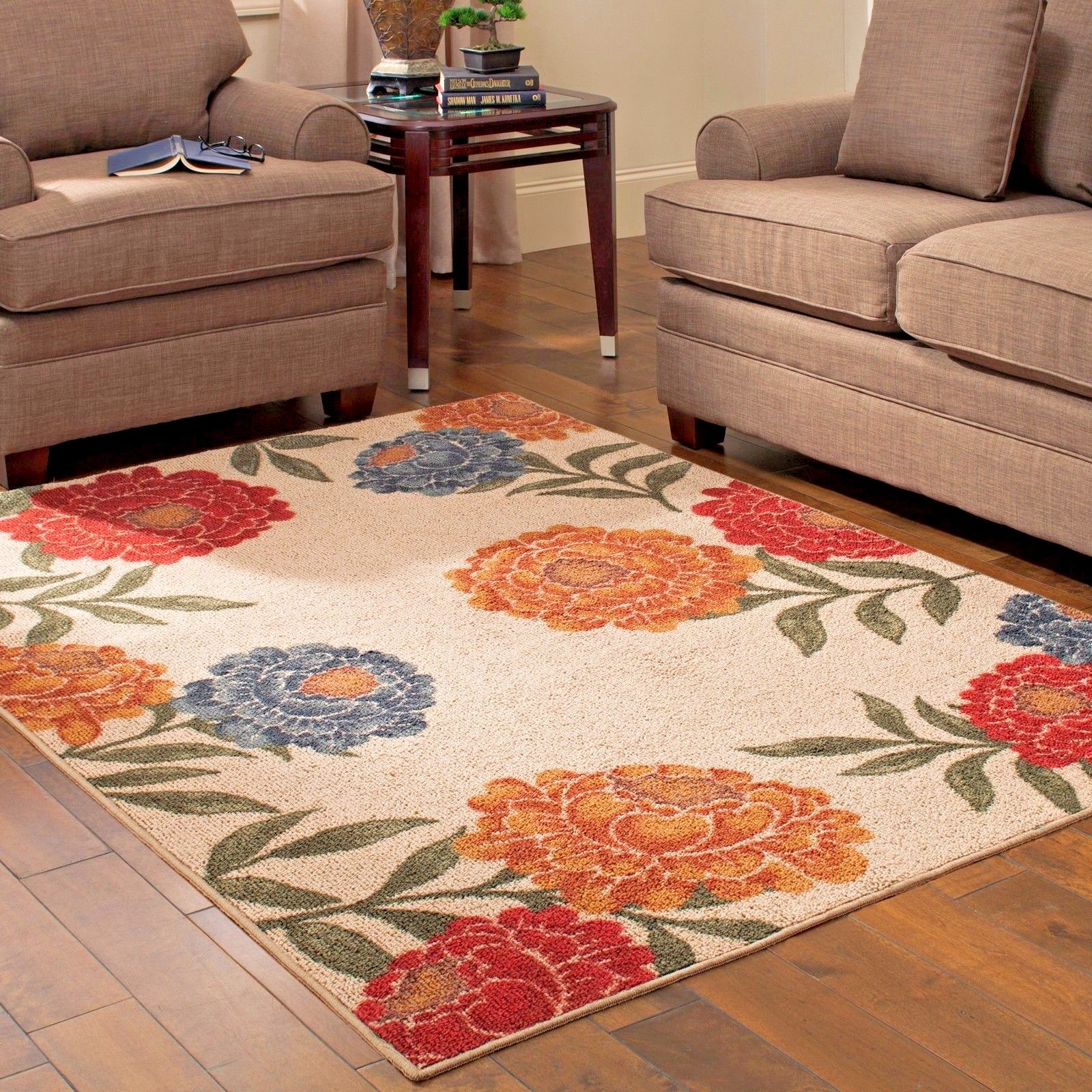 Target Area Rugs 8x10