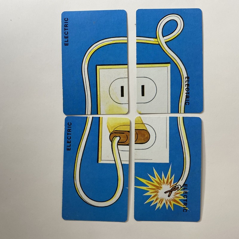 Columbo Detective Game (1973) Board Game – Board Game Guys