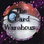 certified_slabs on eBay