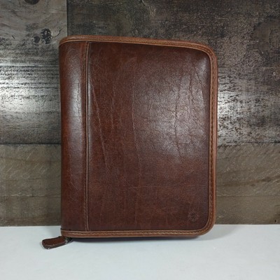 Planners & Organizers - Franklin Covey Classic Binder