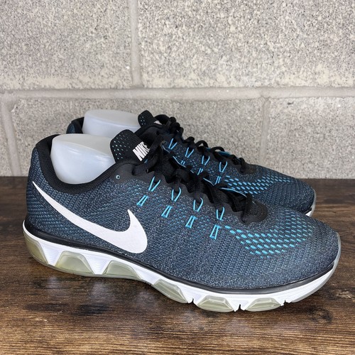 Air tailwind 8 mens store