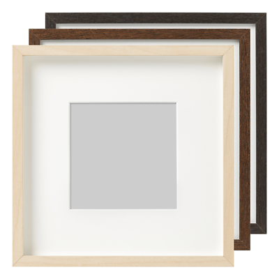 Ikea hovsta 2025 frame 16x20