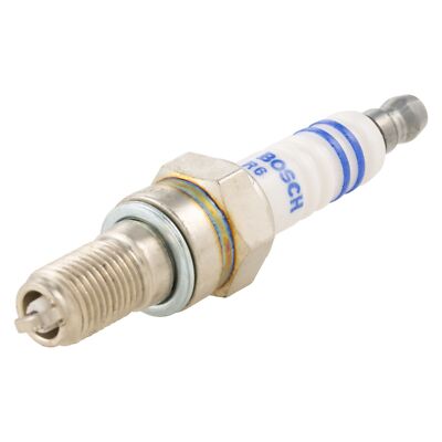 ️ Candela Bosch R6 ? offerte, prezzi 2023