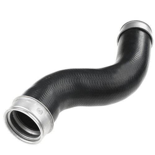 Ladeluftschlauch Turboschlauch für Mercedes-Benz E-Klasse W211 S211 E ...