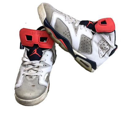 Jordan True Flight: "Volt Ice" - Available Early on eBay - Air Jordans ...