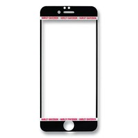 Handy-Halterungen online kaufen | eBay.de