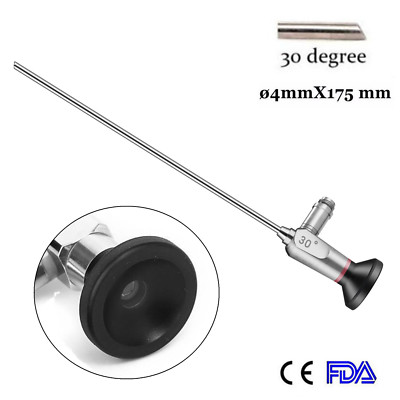 Endoscopy & Laparoscopy - Wolf Light Source