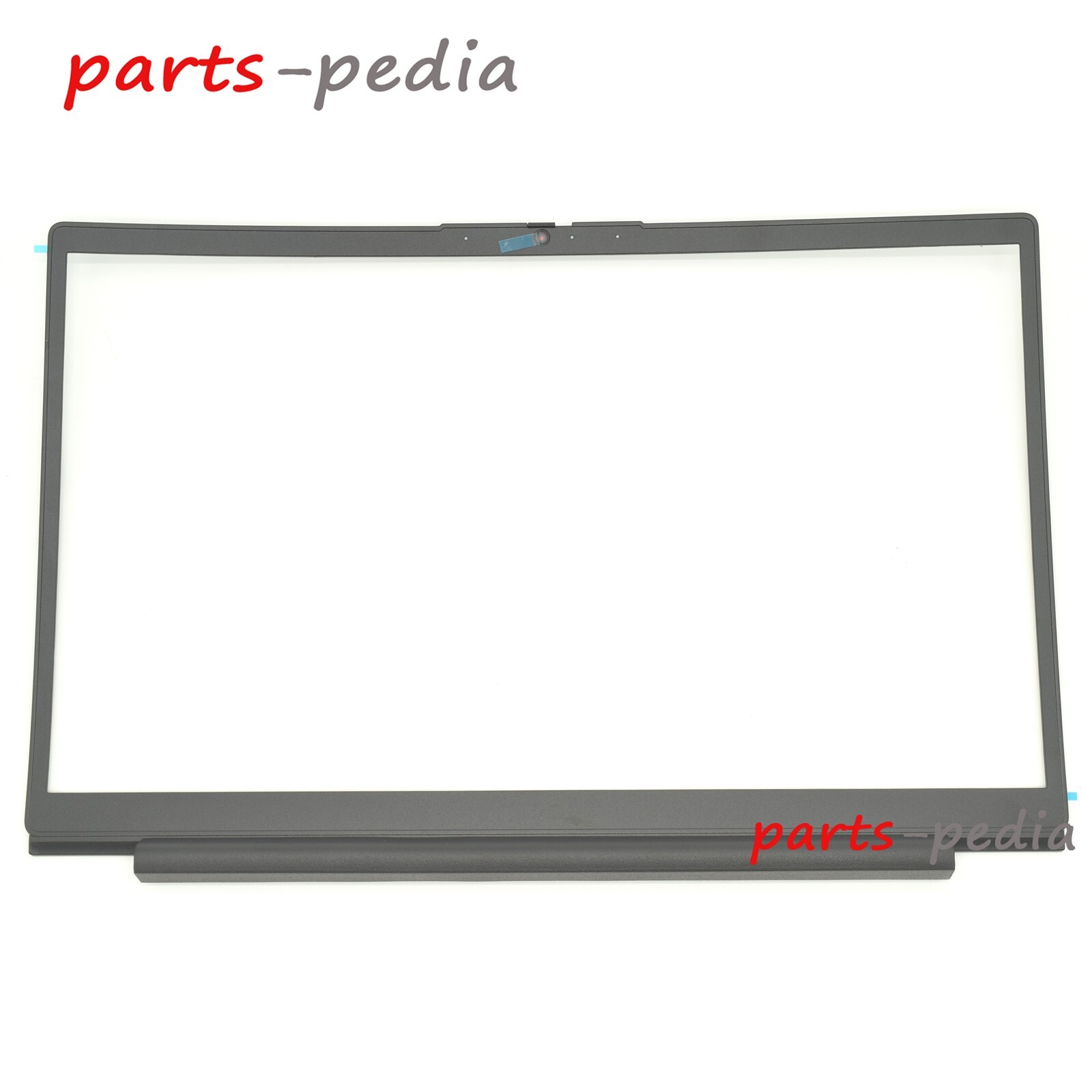 5B30Z38919 Lcd Front Bezel Screen Cover New For Lenovo 5B30Z38919 Lcd Front Bezel Screen Cover New For Lenovo