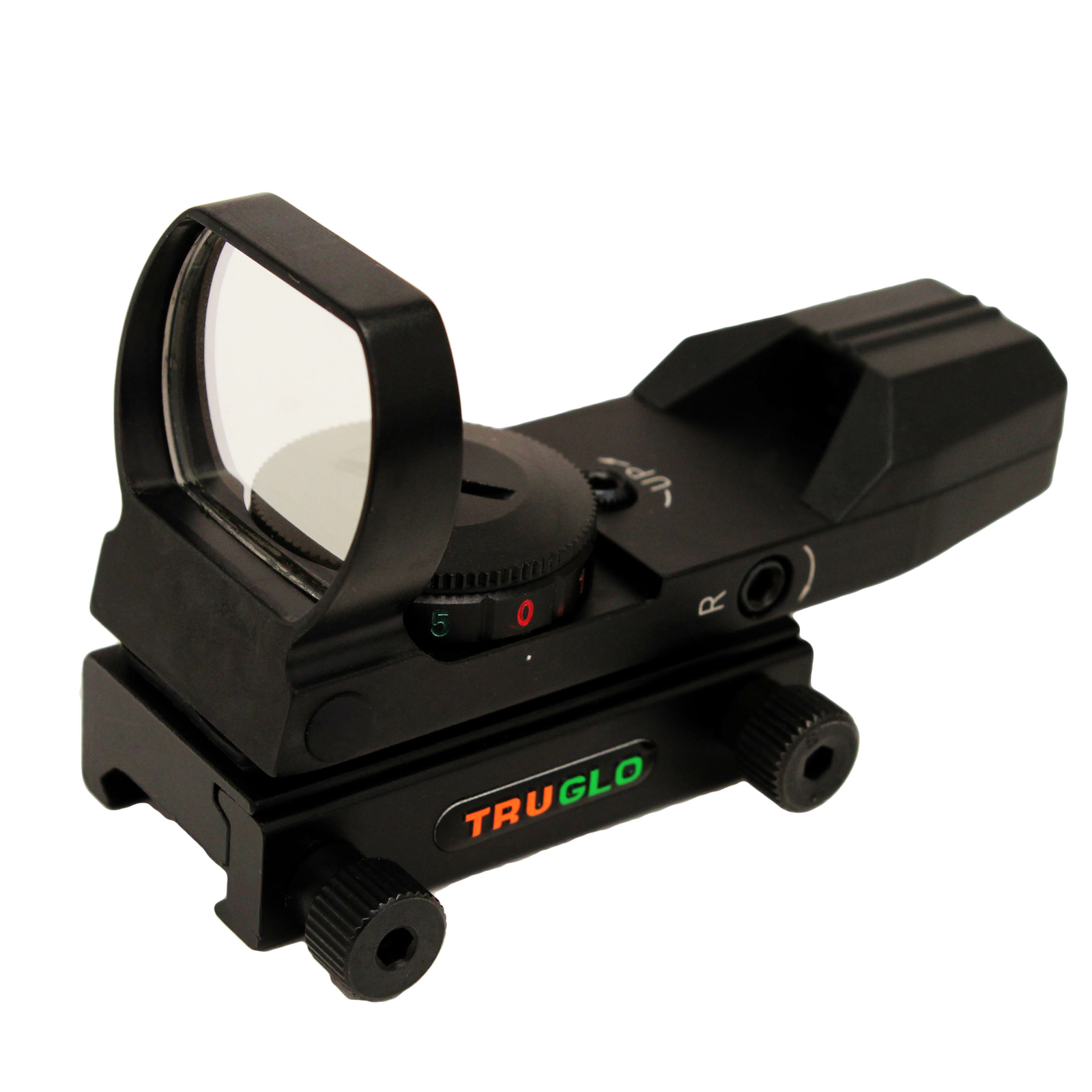 truglo-dual-color-open-red-dot-sight-black-tg8370b-788130013717-ebay