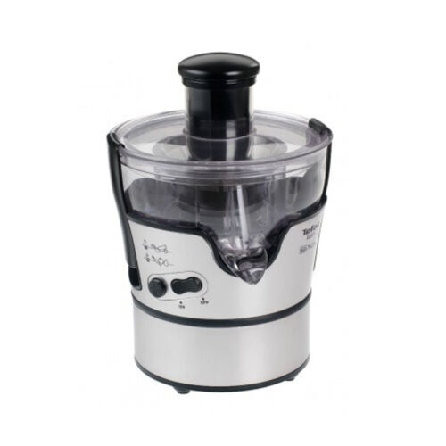 T-fal Cook4me CY8511JP Electric Pressure Cooker 6L 150 T-fal Cook4me CY8511JP Electric Pressure Cooker 6L 150
