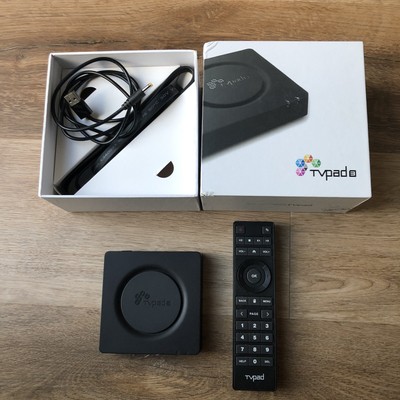 Tvpad for sale in UK | 54 second-hand Tvpads