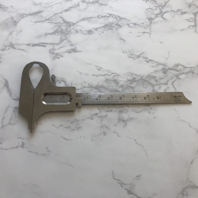 Instruments - Misdom Frank