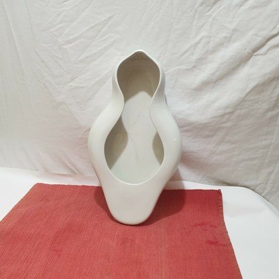 Vintage Urinal for sale in UK | 60 used Vintage Urinals