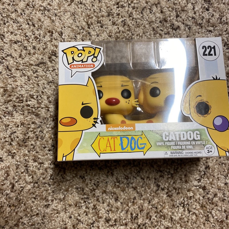 Flocked Funko Pop! Vinyl Checklist - Find All The Funko Figurines with ...