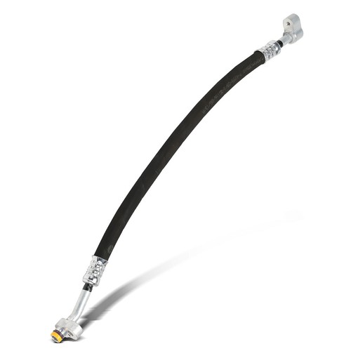 Mini Air Compressor A-Premium Air Conditioner AC Compressor Compatible ...