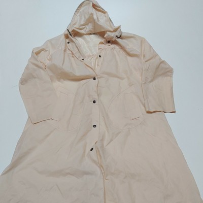 Pakamac for sale in UK | 32 second-hand Pakamacs