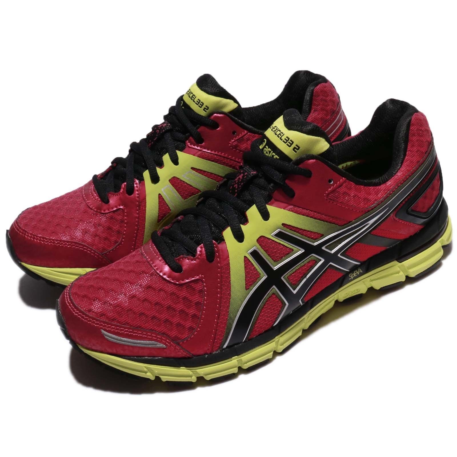 ASICS GEL-Excel Sneakers for Men for Sale | Authenticity Guaranteed | eBay
