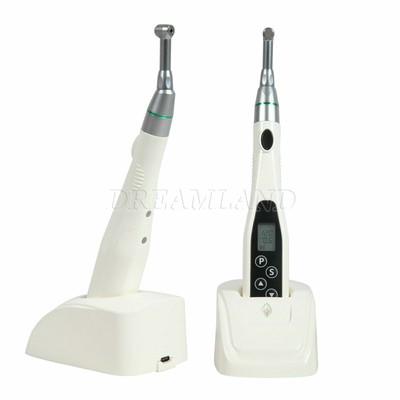Handpieces - Impact Air 45