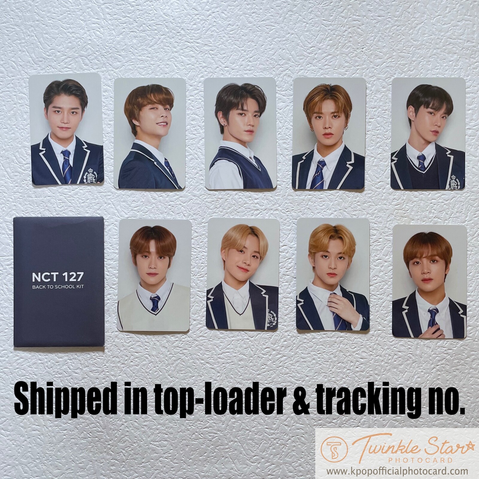 TXT THE NAME CHAPTER : TEMPTATION NAMIL MUSIC NANYI Fansign TXT THE NAME CHAPTER : TEMPTATION NAMIL MUSIC NANYI Fansign