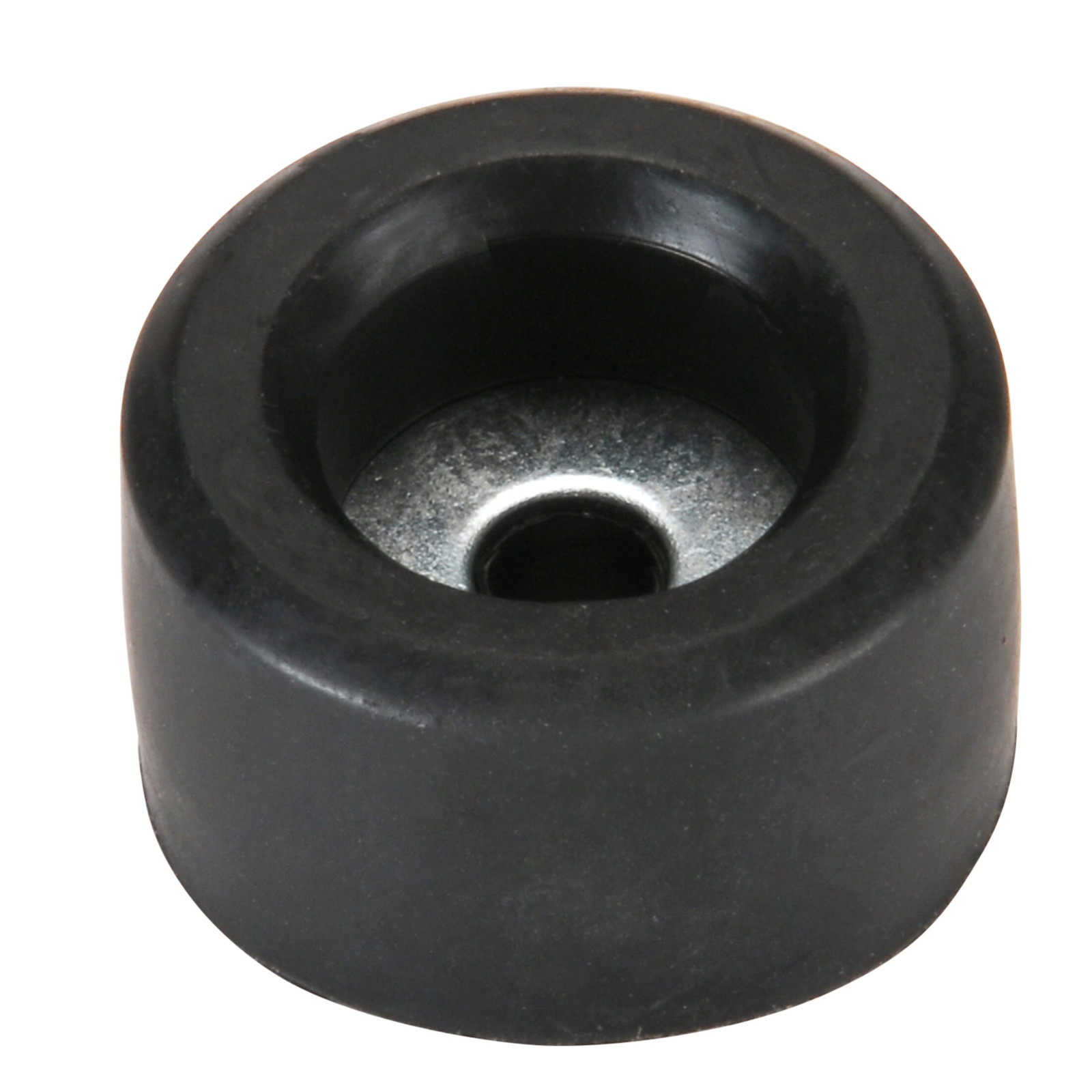 Peavey Small Rubber Feet Set of 4 14367001129 | eBay