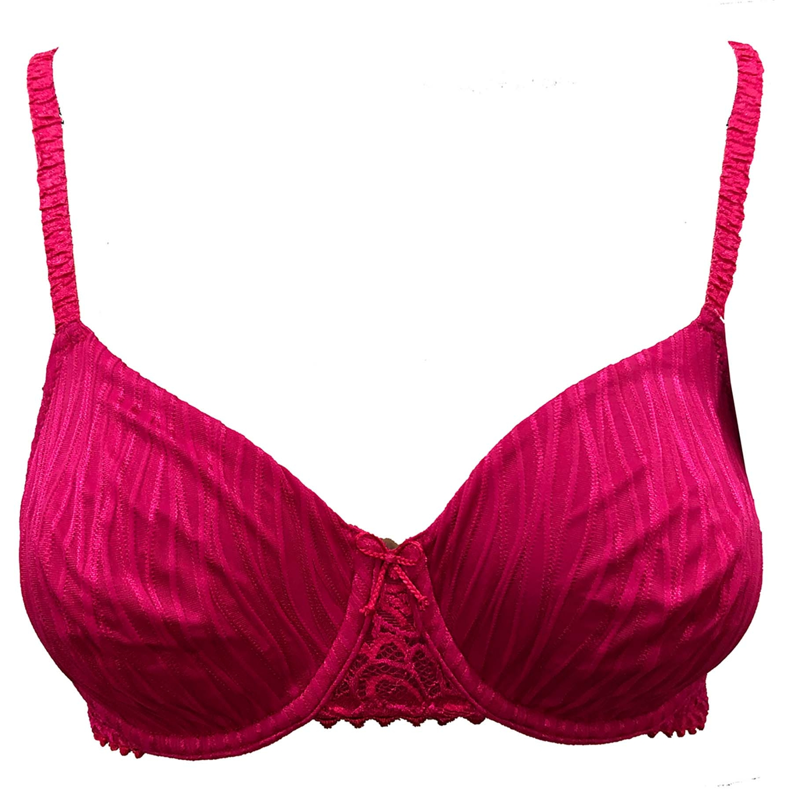Triumph Damen BH Exquisite Essence WH mit Bügel Gr. 70 - 85 Cup F NEU ...